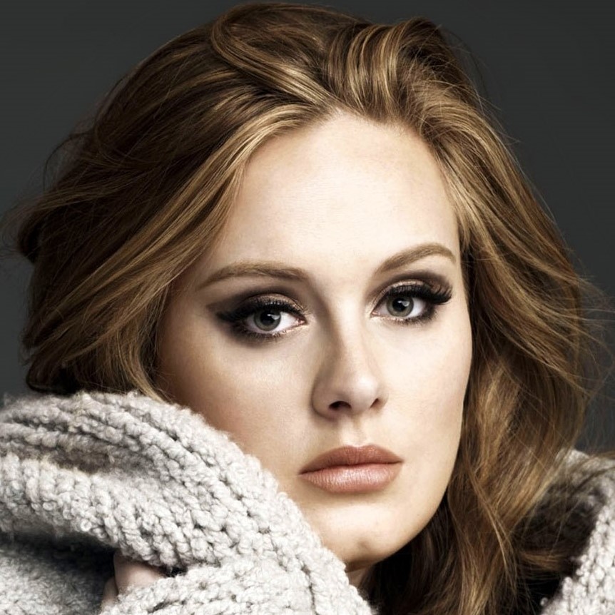 MovieDazZ - Celebrity