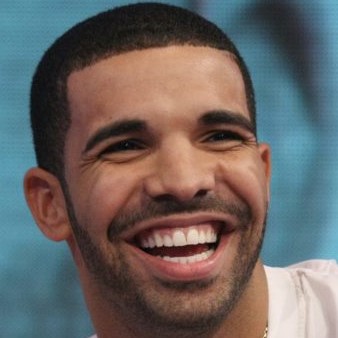 MovieDazZ - Celebrity